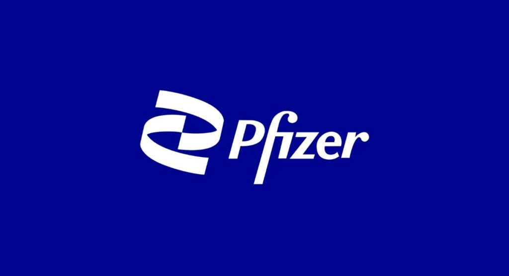 Pfizer Stock Forecast 2024, 2025, 2026, 2030